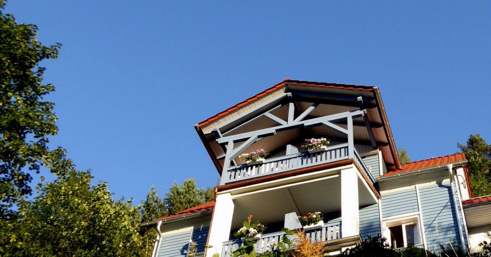 Tungband. Medicinsk sök